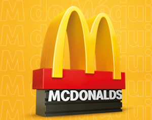 Agora você pode levar o M do Méqui para casa – Circuito Cuiabá